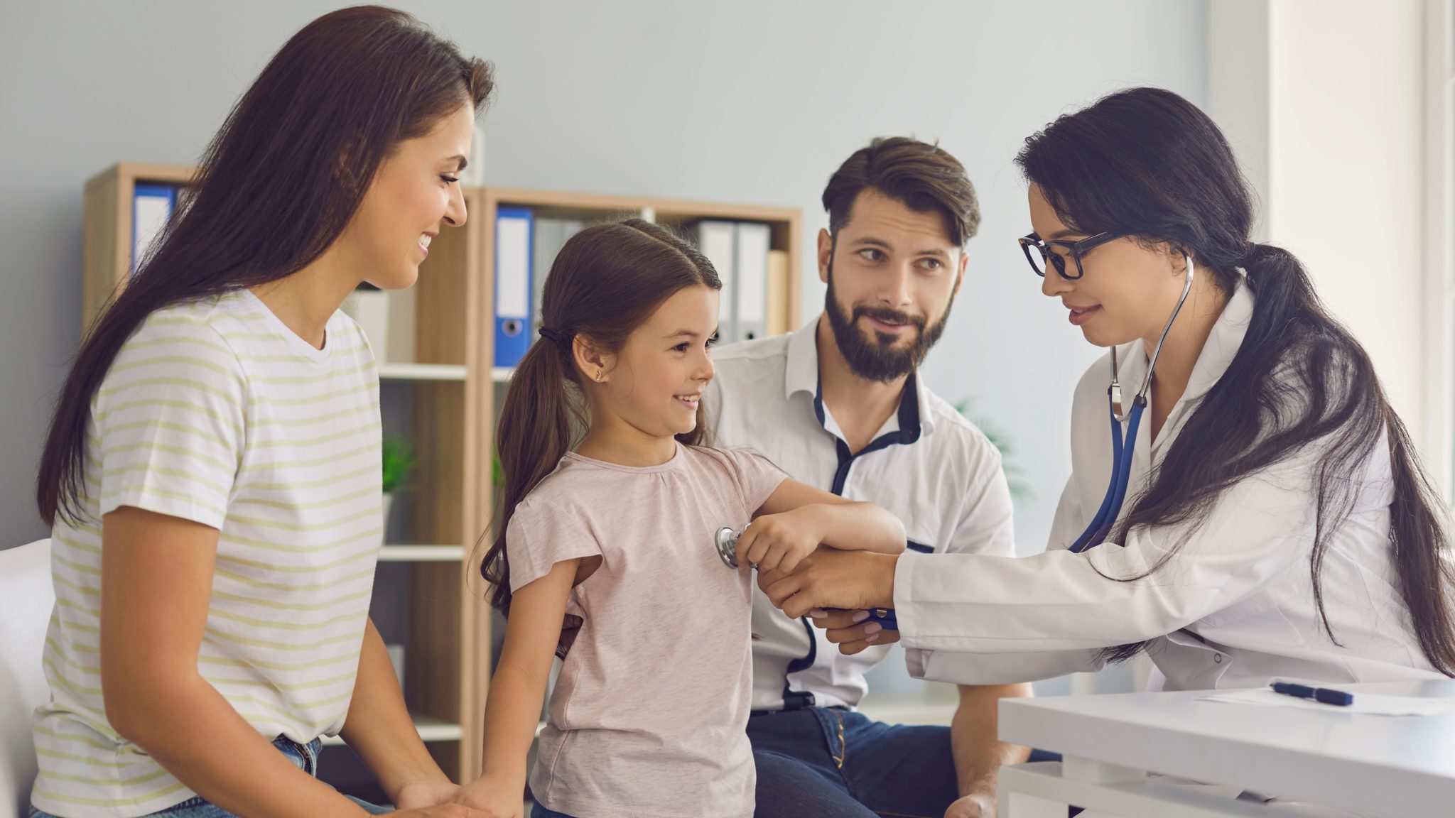 Nbio Corp – NBIO CORP MX