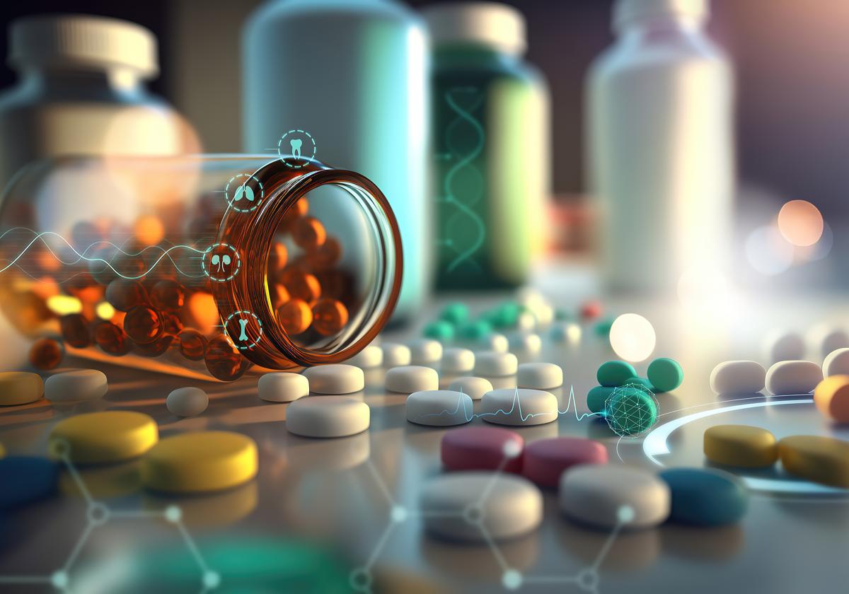 Nbio Corp – NBIO CORP MX